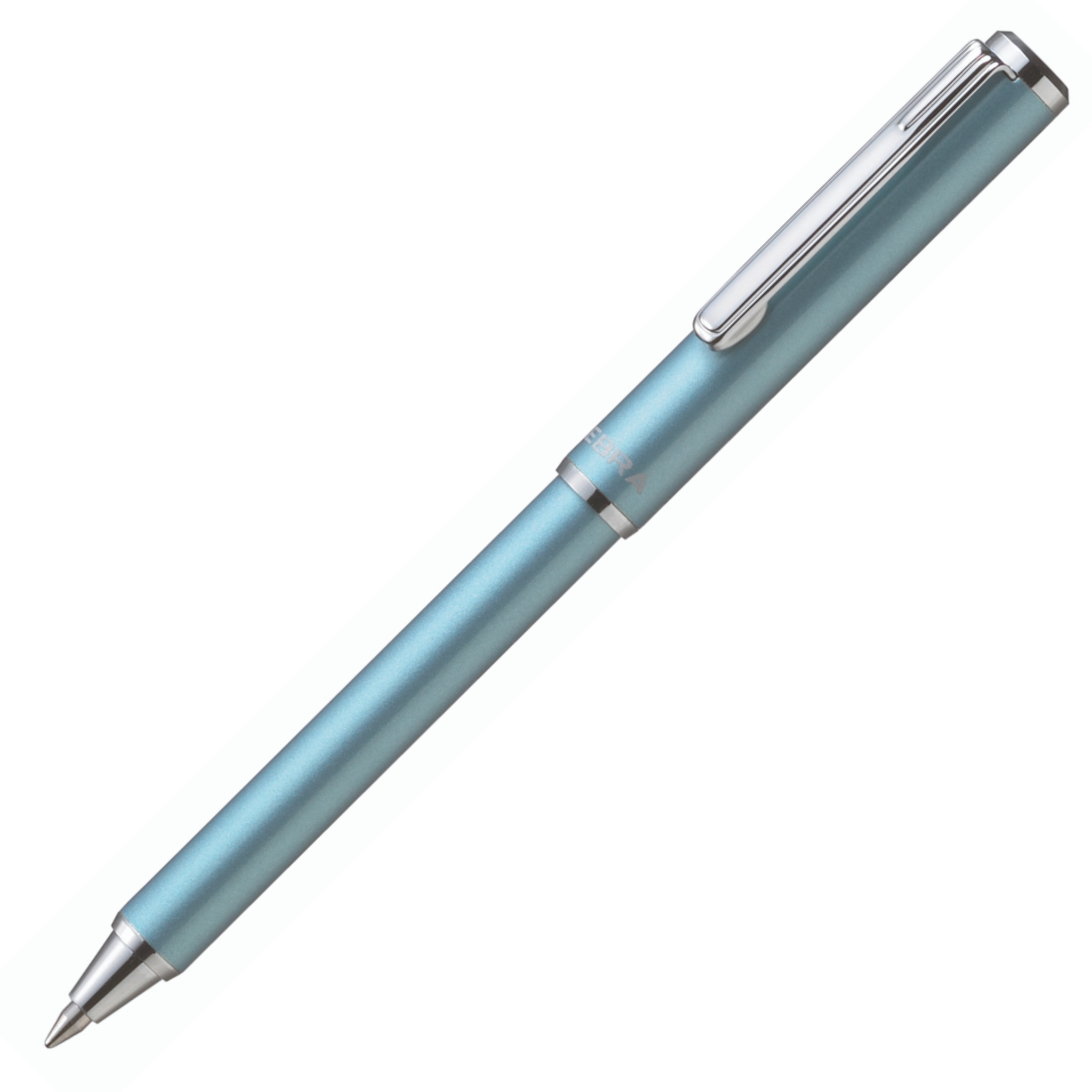 Zebra SL-F1 Mini Teleskopik Tükenmez Kalem | Zebra Pen Türkiye – Zebra ...